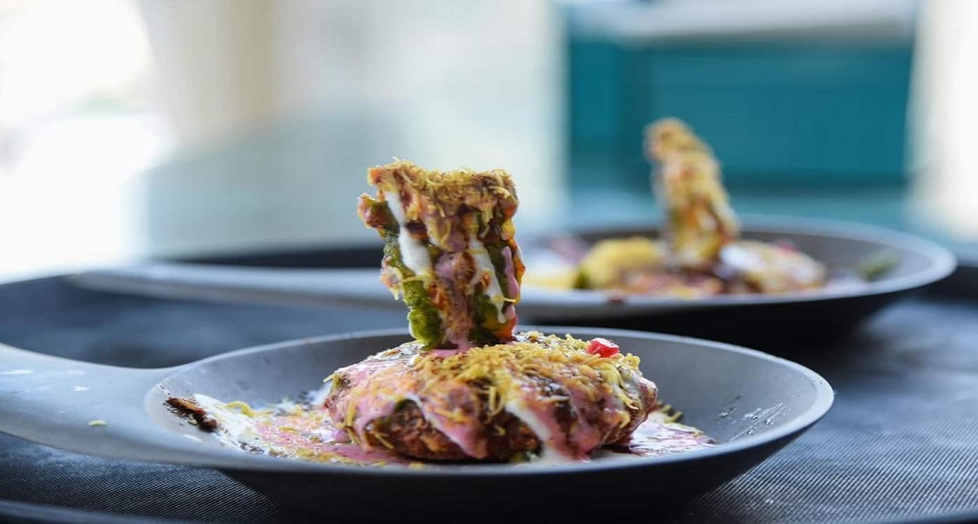 Chaskora, Model Town, Panipat | Zomato