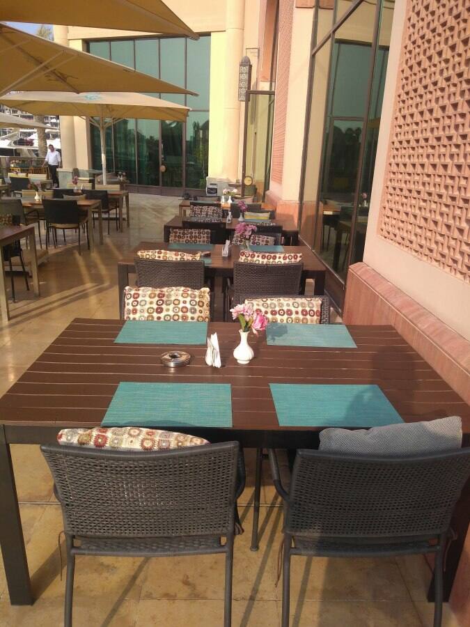 Al Aker Cuisine Menu Menu For Al Aker Cuisine Pearl Qatar Doha
