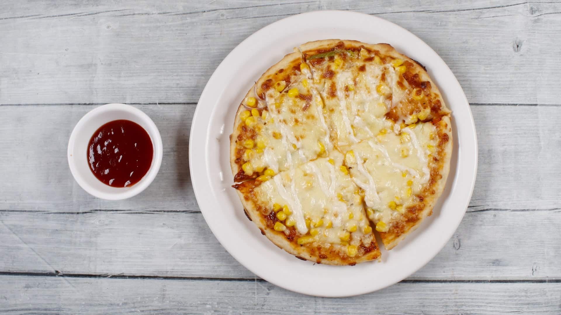 Fort Cafe, Chitradurga Locality order online - Zomato