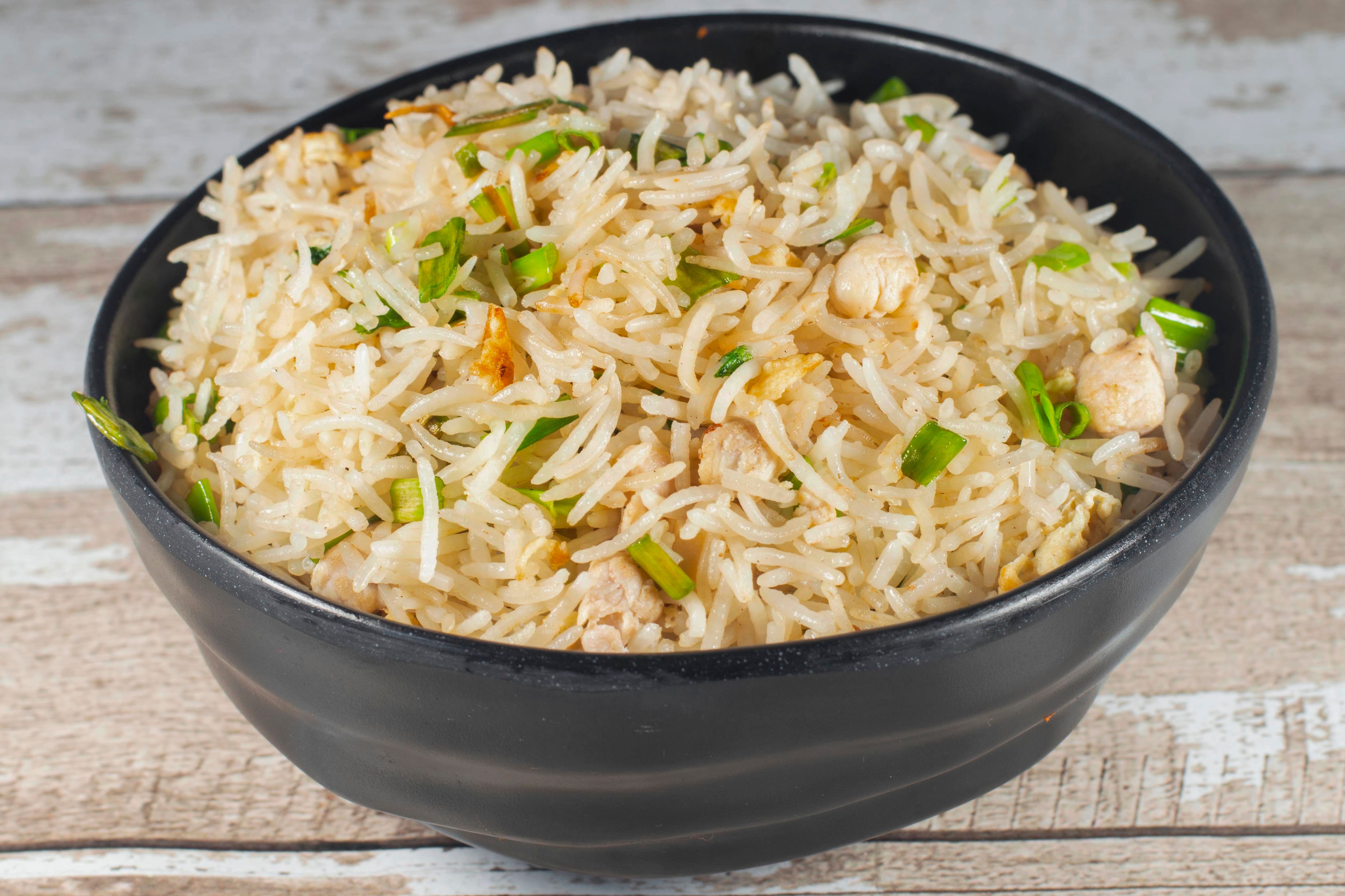 Thaal Kitchen, MG Road order online - Zomato