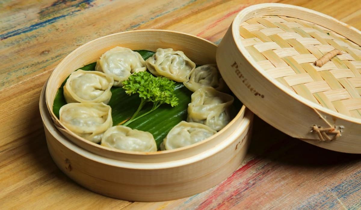 Yin & Yang, Model Town 2 order online - Zomato