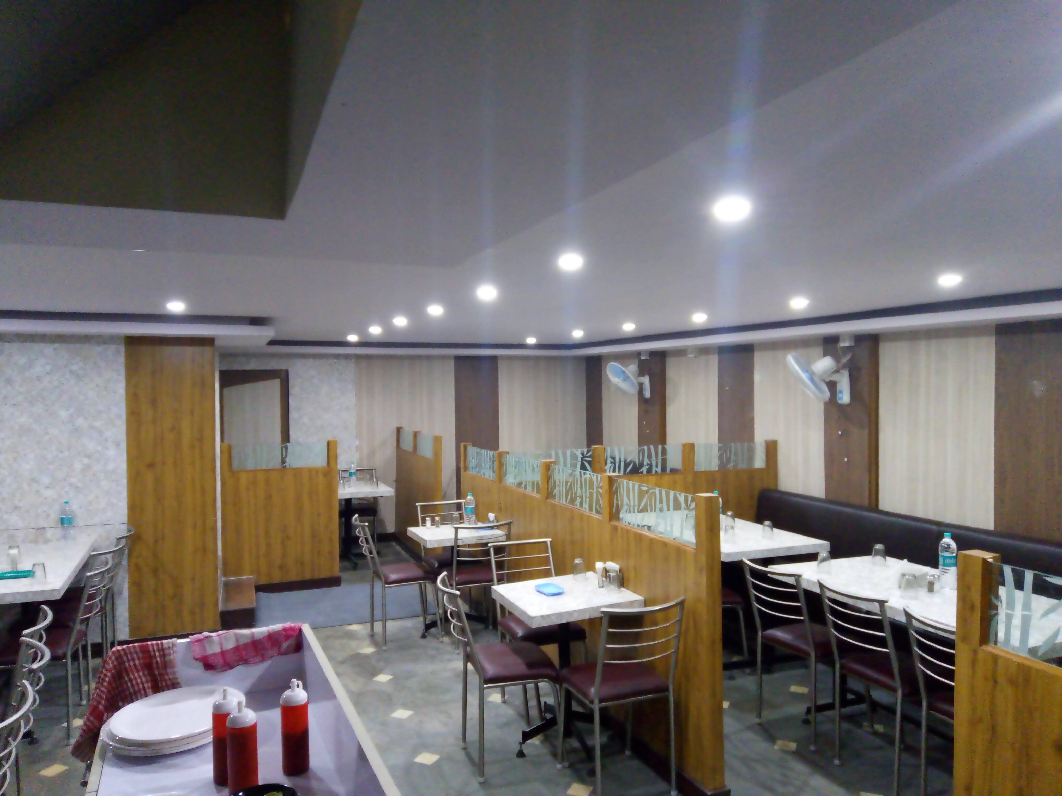 Hotel Elite, Magadi Road, Bangalore | Zomato