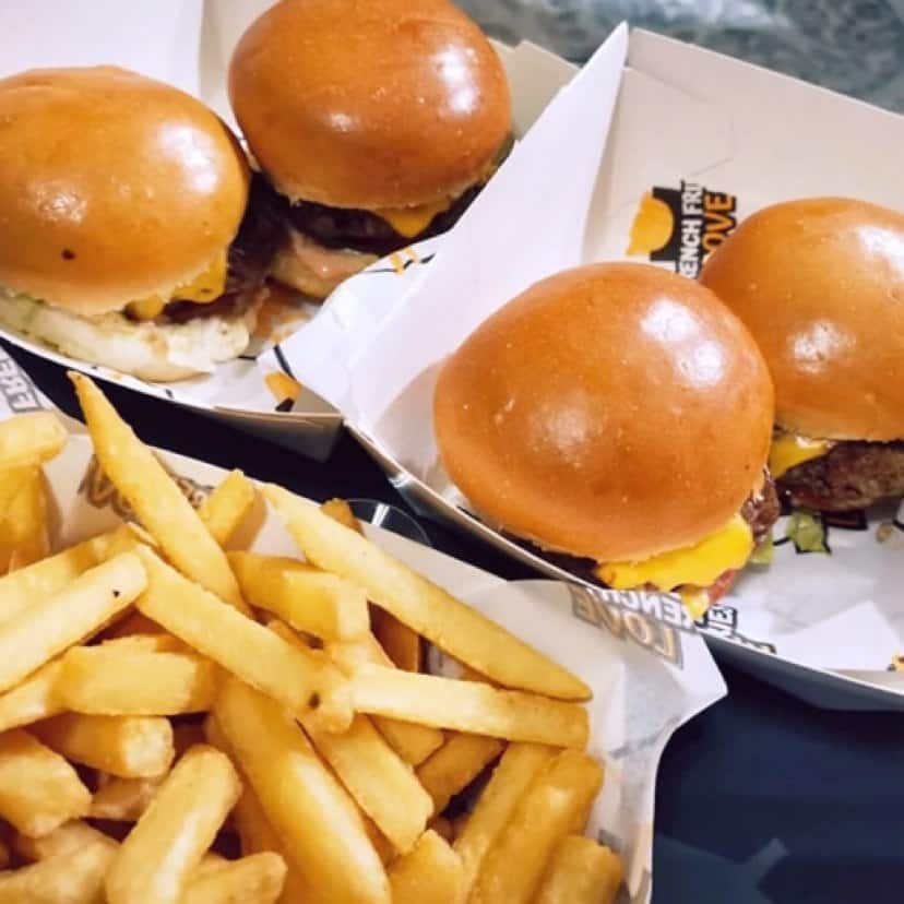 Thaali House, Sakchi, Jamshedpur | Zomato