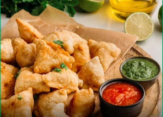 Osama Restaurant, Al Rumailah, Ajman | Zomato