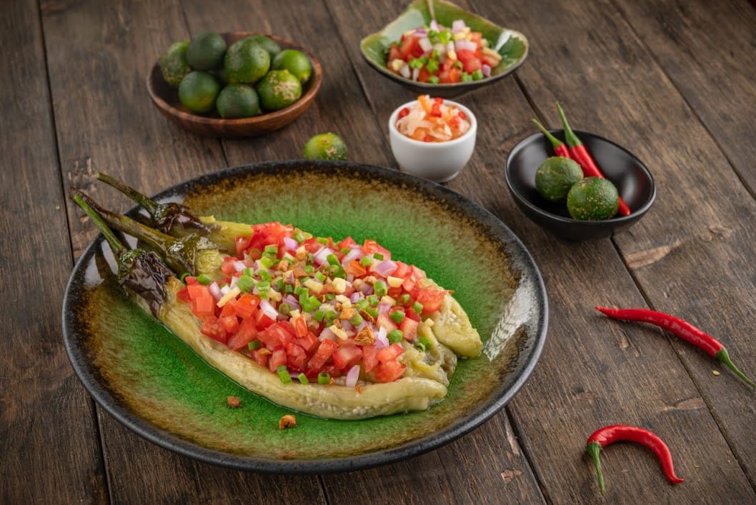 Chic Boy Inasal Restaurant, Al Rigga, Dubai | Zomato