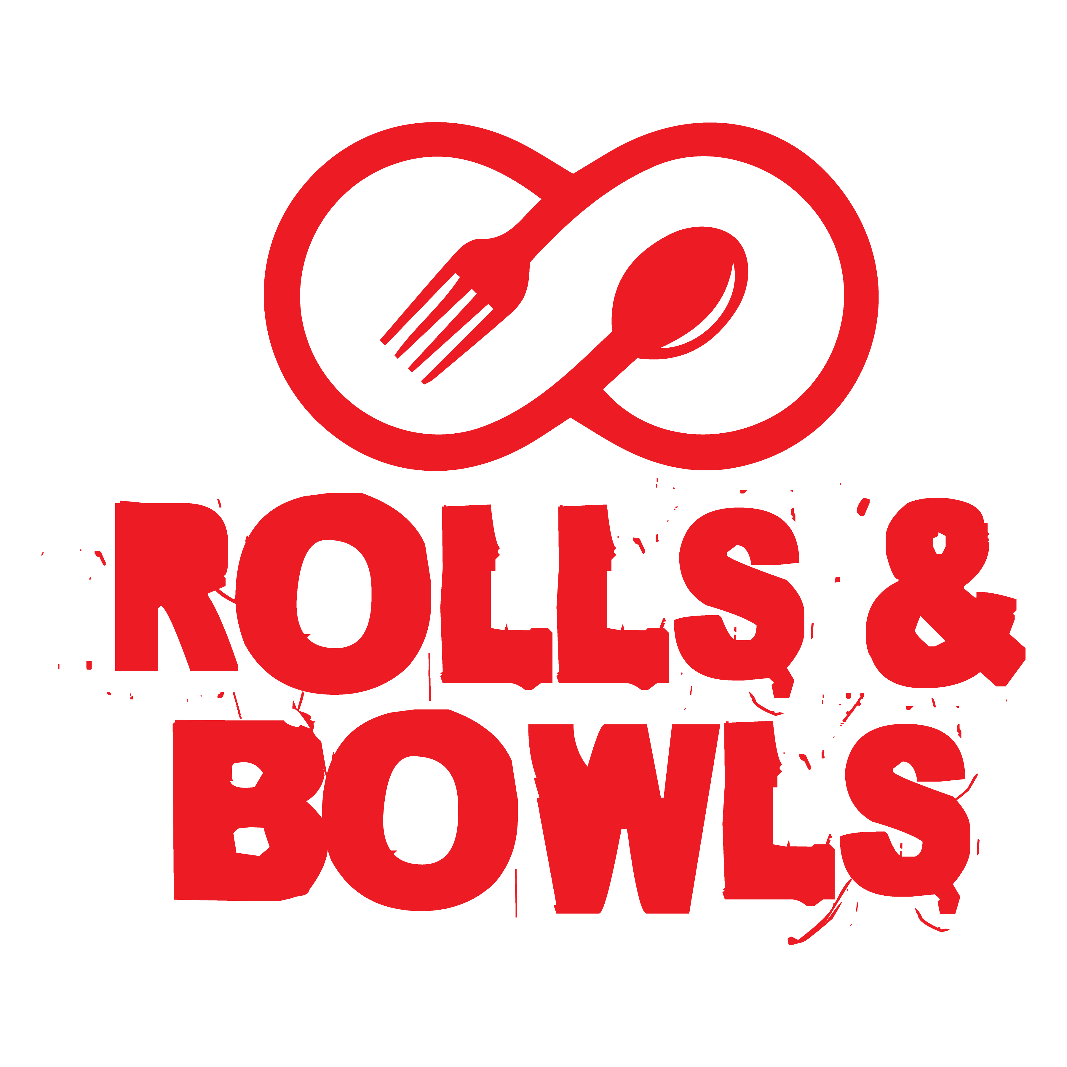 Rolls And Bowls, Sector 3, Salt Lake, Kolkata | Zomato