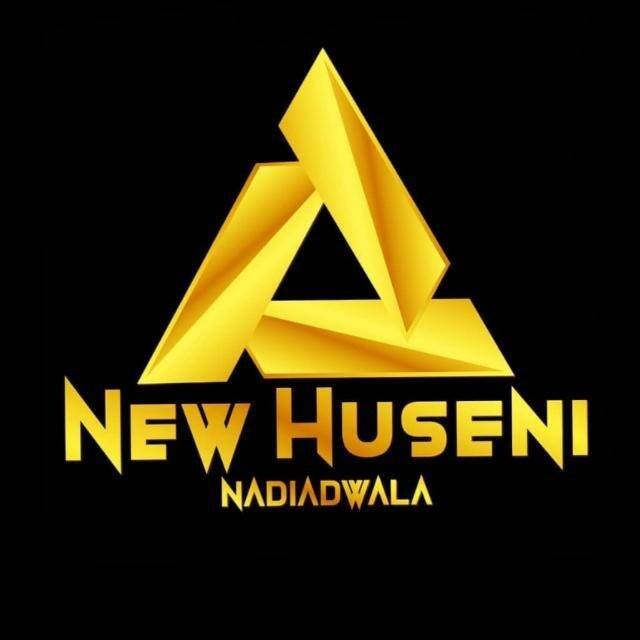 New Huseni Samosa Centre, Mandvi, Vadodara | Zomato