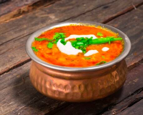 Eat Bae, Koramangala 4th Block order online - Zomato