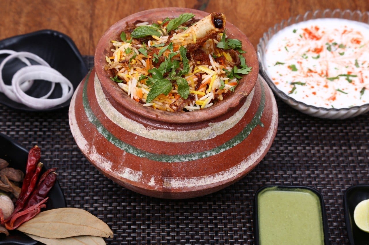 Photos of Begum Biryani, Pictures of Begum Biryani, Noida | Zomato