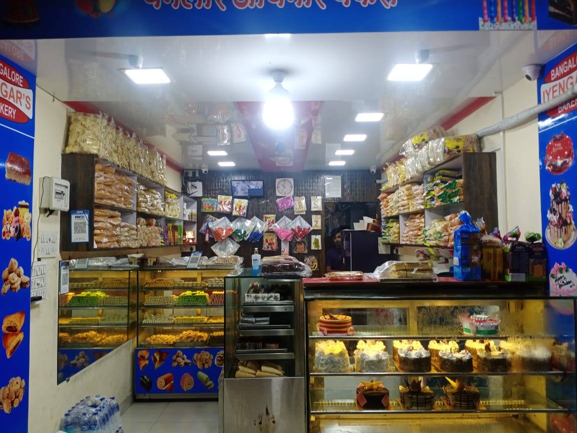 Royal Birthday Cakes, CBD-Belapur, Navi Mumbai | Zomato