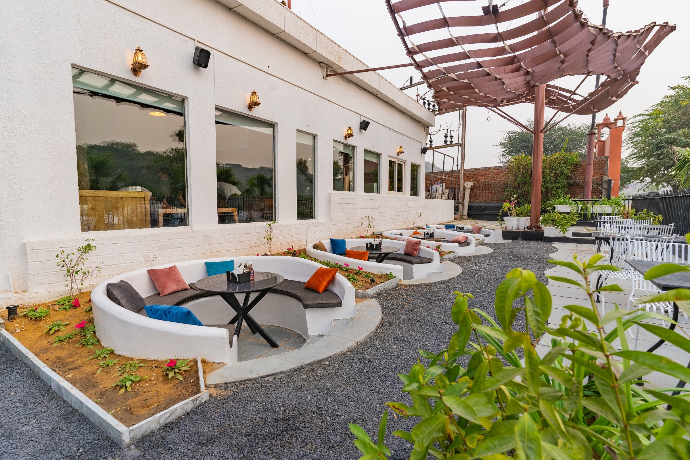 Stardust, Achrol, Jaipur | Zomato