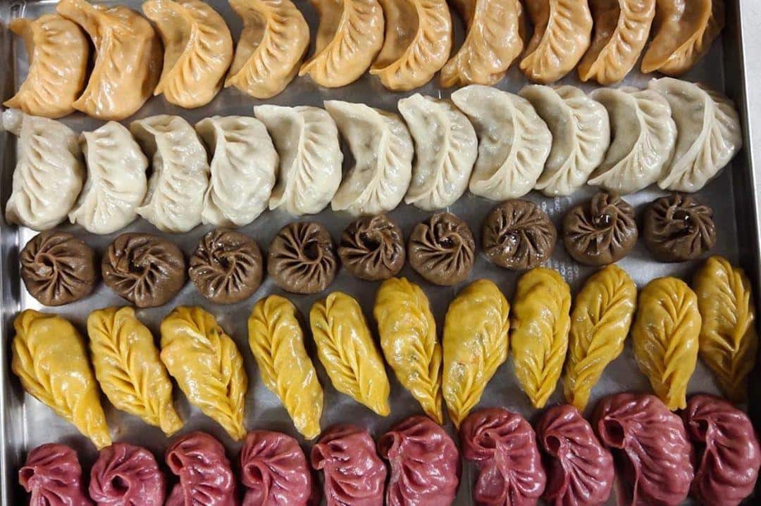 Yummy Wok, Kankanady, Mangalore | Zomato