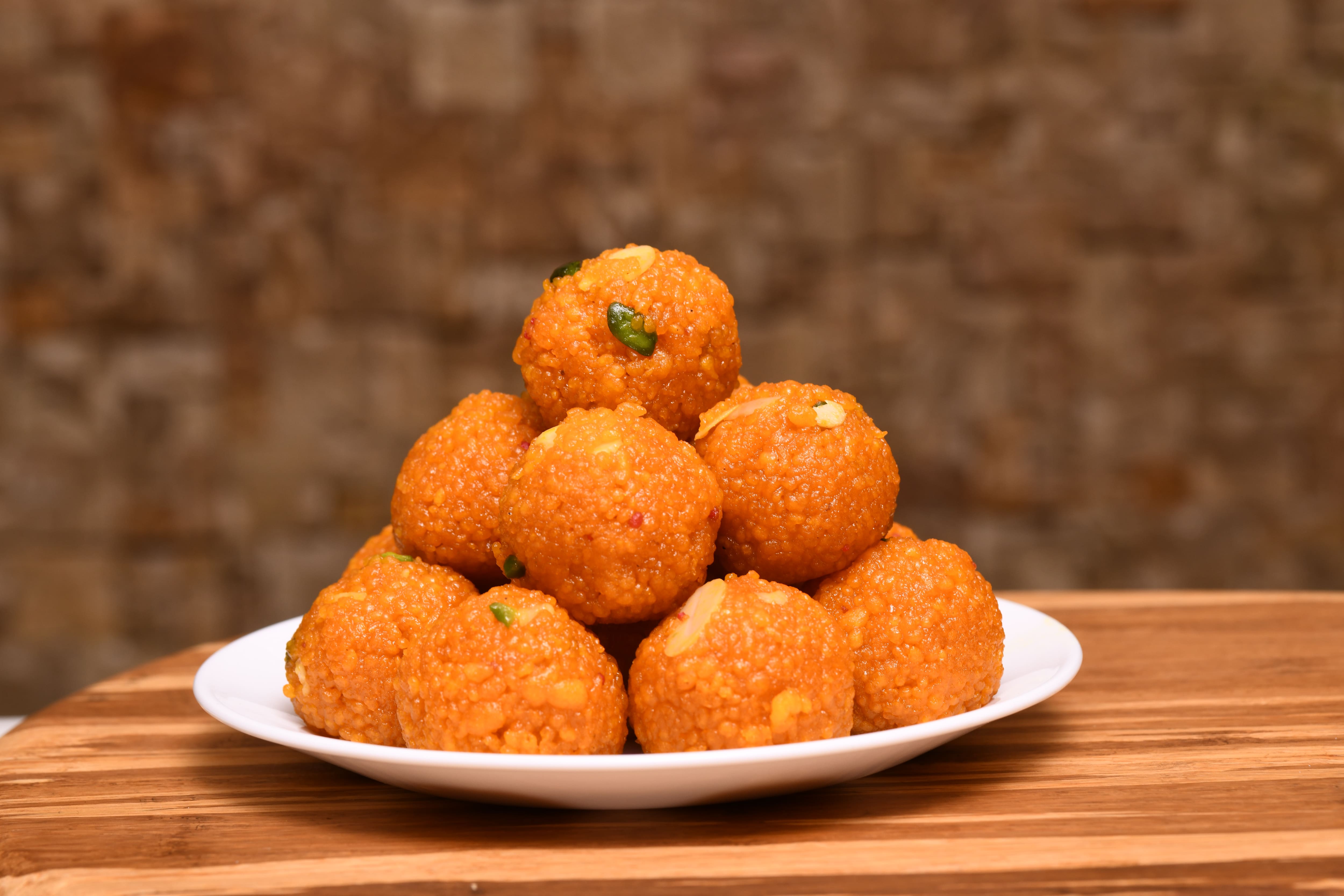 Menu of Bhikharam Chandmal, Beliaghata, Kolkata