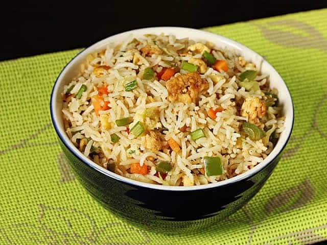 Star World Fast Food Biryani & Shawarma, Kodambakkam, Chennai | Zomato