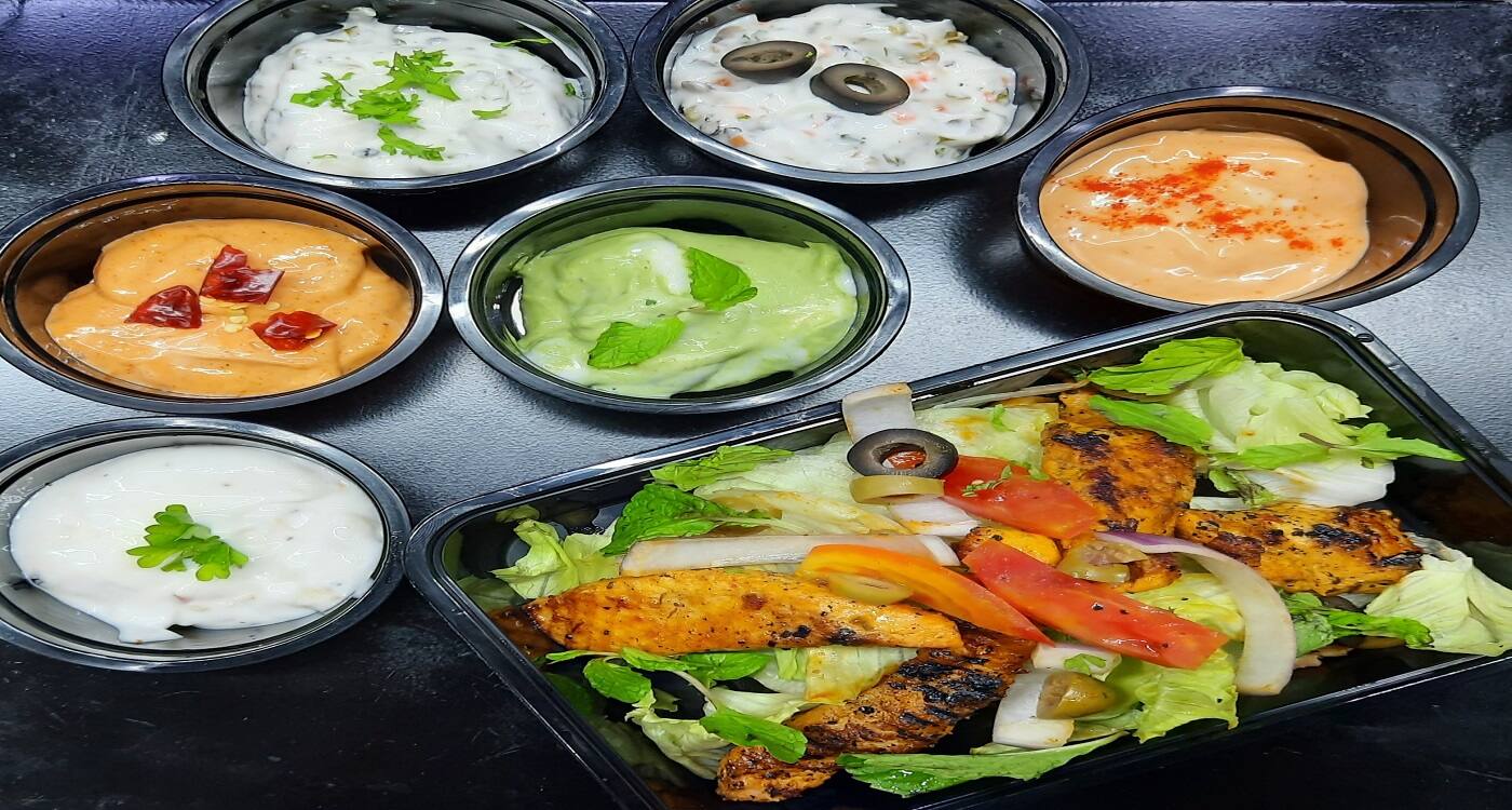 Photos of Conti Shonti, Pictures of Conti Shonti, Mumbai | Zomato