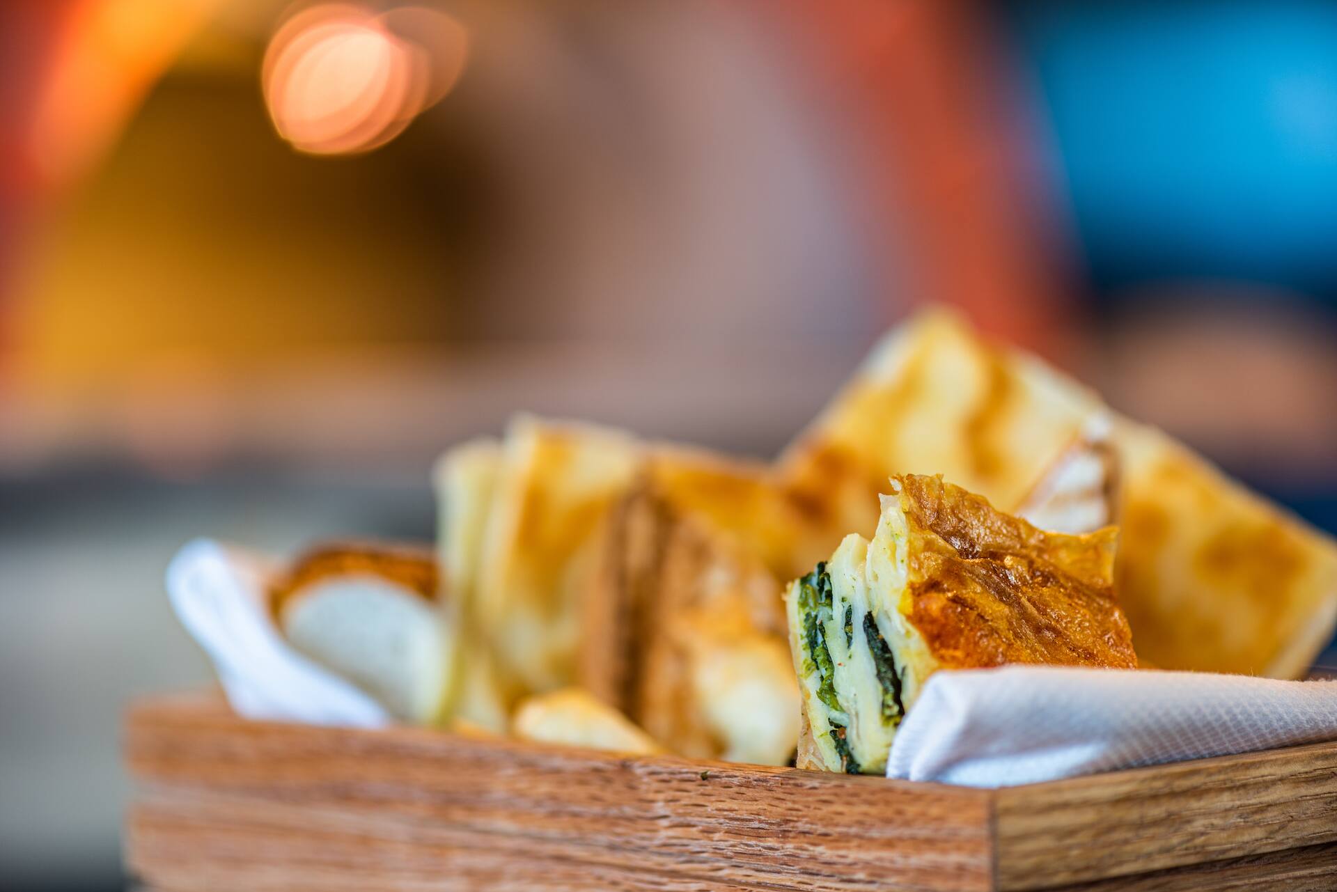 Photos of The Spicery - Wyndham Dubai Deira, Pictures of The Spicery ...