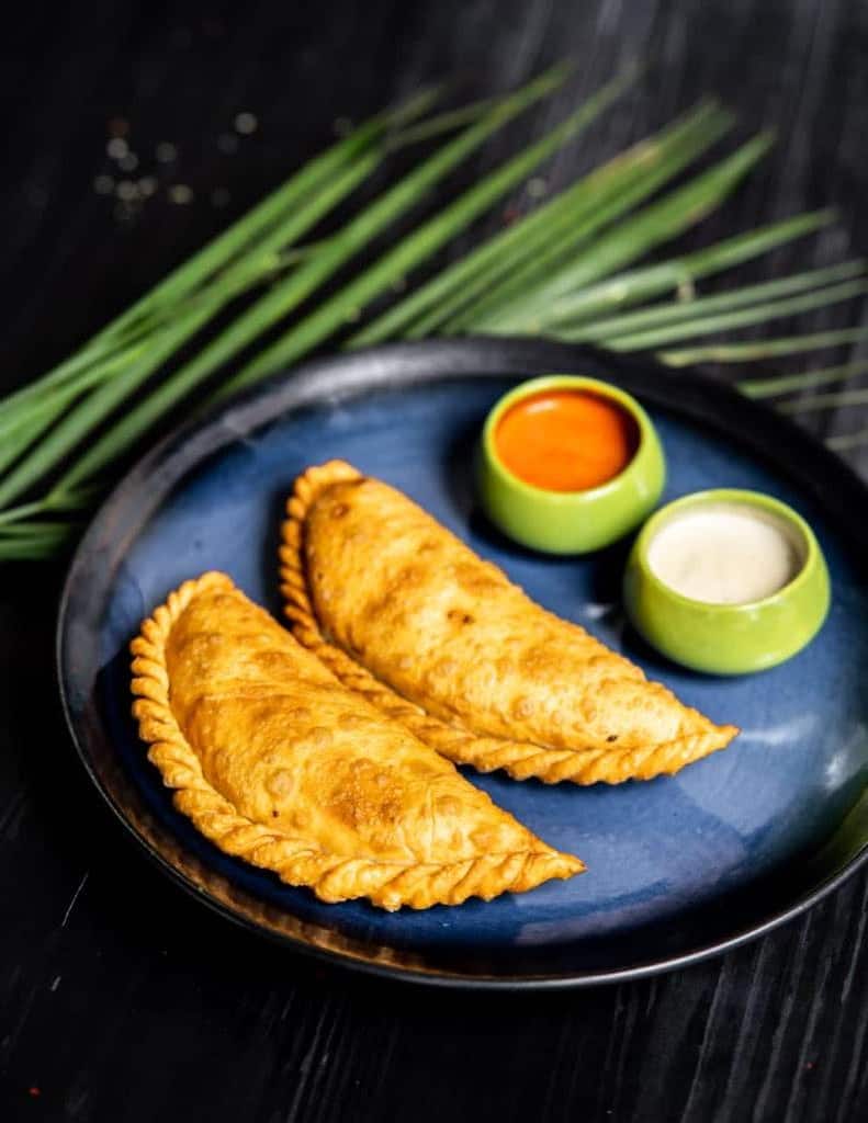 Taste Of Sikkim, Sushant Lok, Gurgaon | Zomato