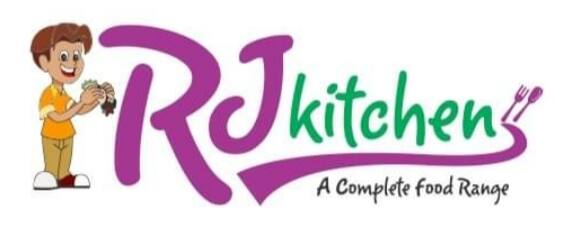 RJ Kitchen, Uttam Nagar, New Delhi | Zomato
