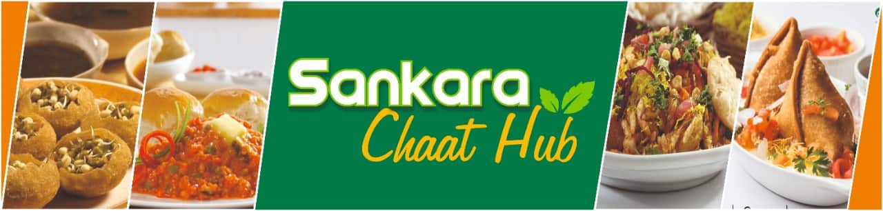 Sree Sankara Supermarket, Adyar order online - Zomato