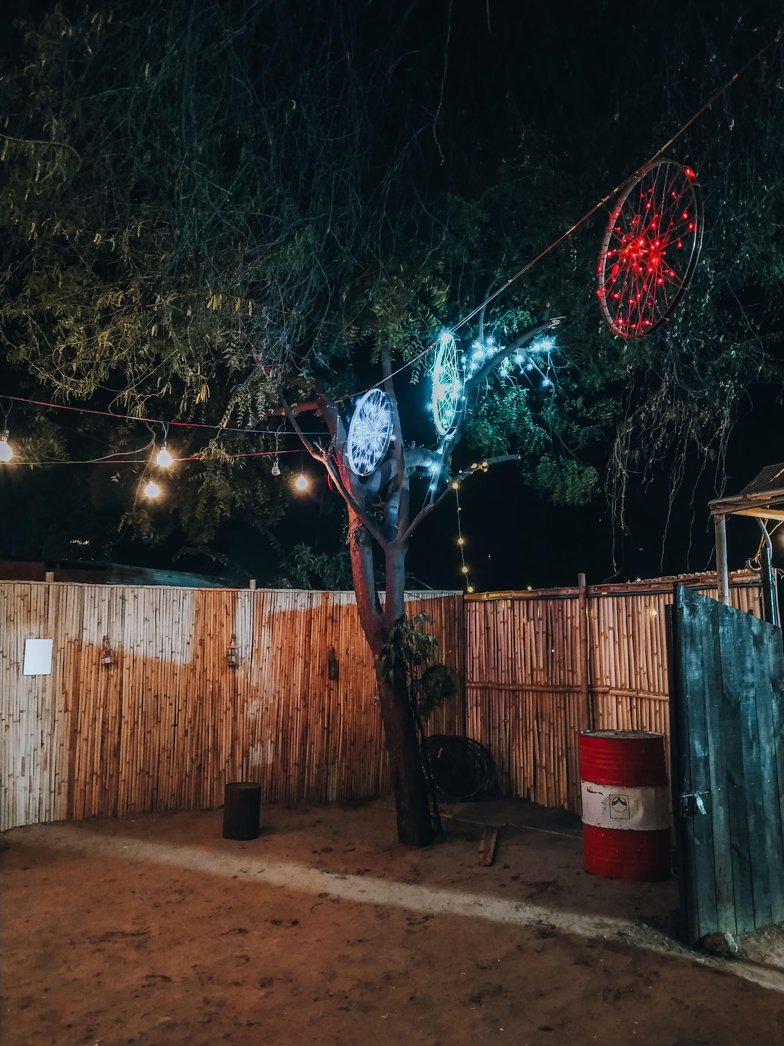 Tipsy Cafe And Restaurant, Chandkheda, Ahmedabad | Zomato