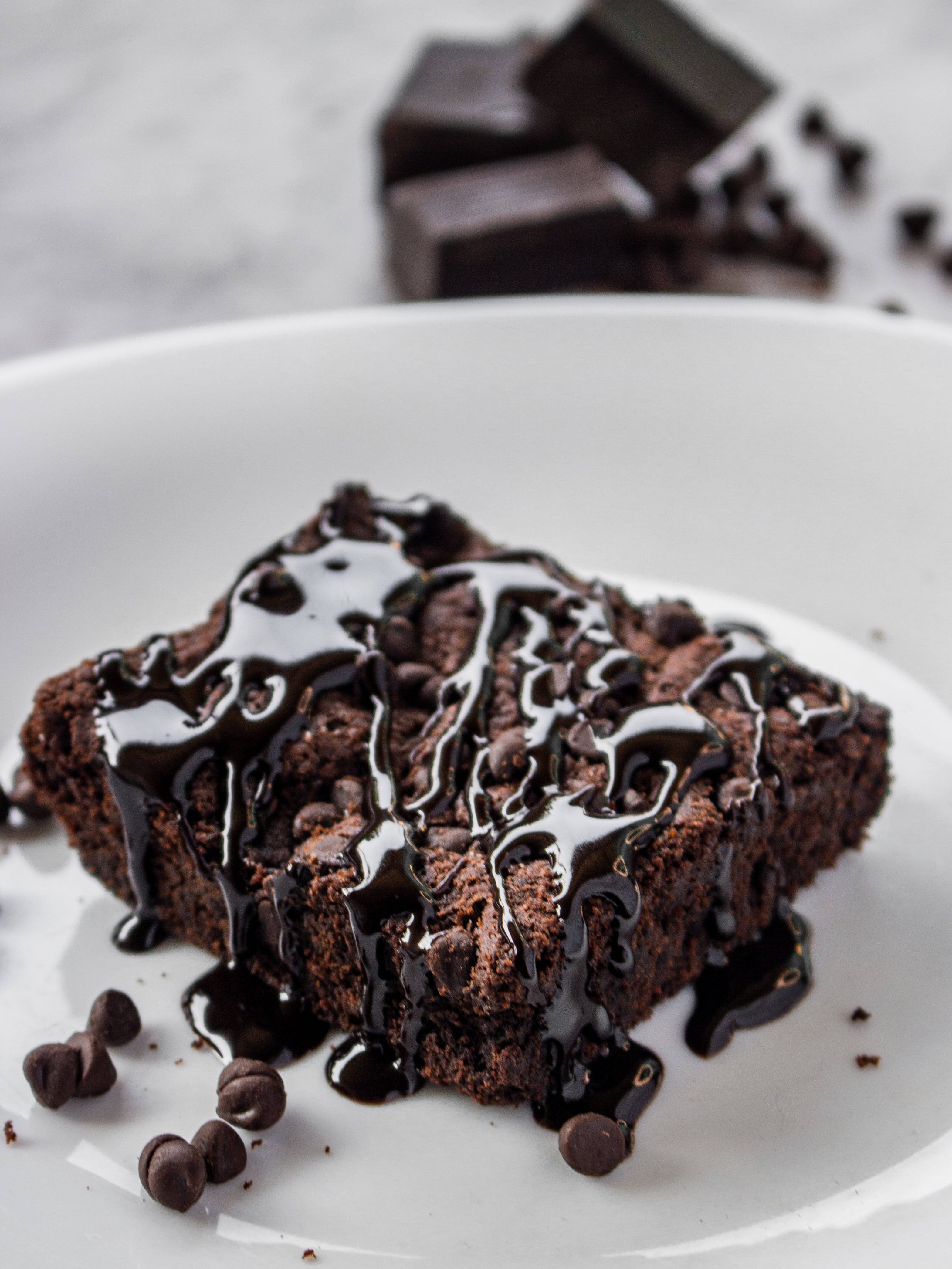 Sugar Daddy, Koregaon Park, Pune | Zomato