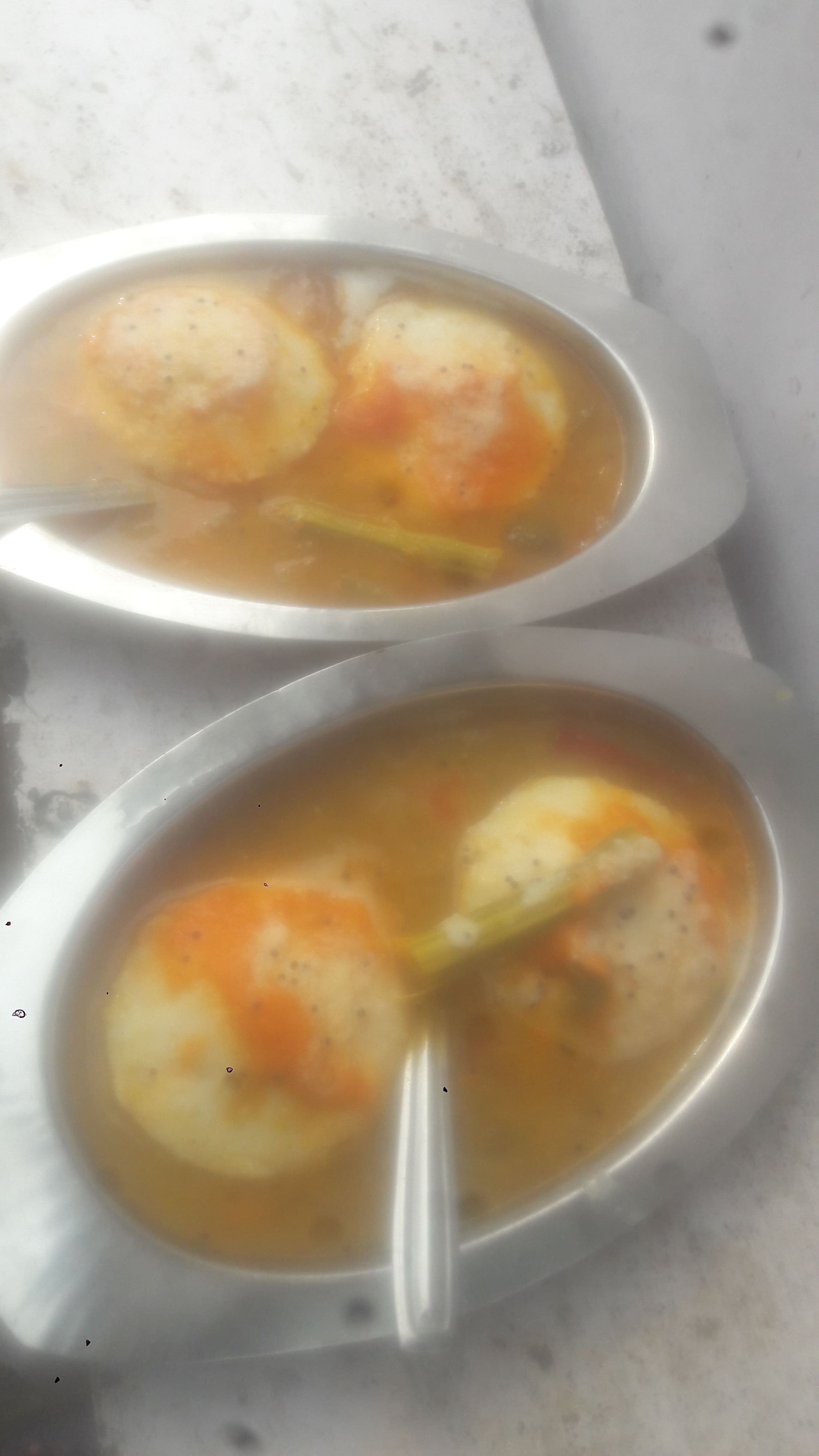 The Fast Food Joint, Arera Colony, Bhopal | Zomato