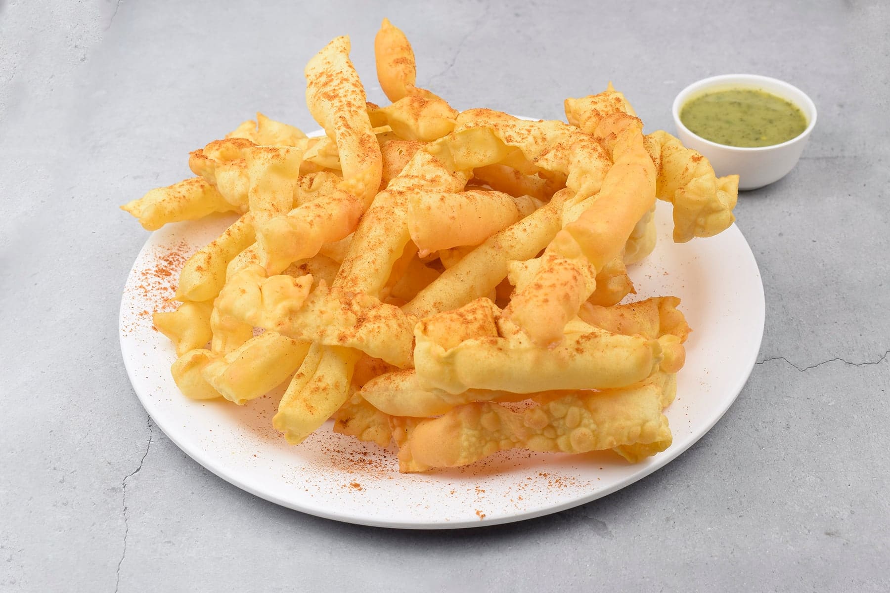 Manohar Cholafali Center, Navrangpura, Ahmedabad | Zomato