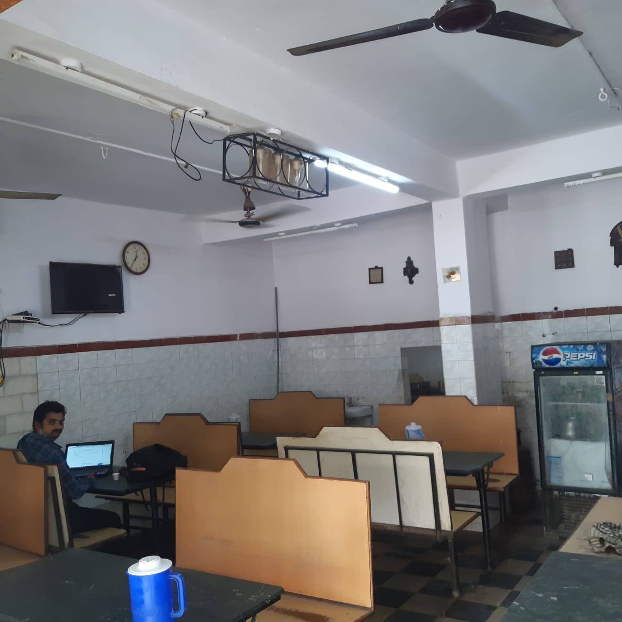 Mytri Fast Food Centre, Malkajgiri, Secunderabad | Zomato