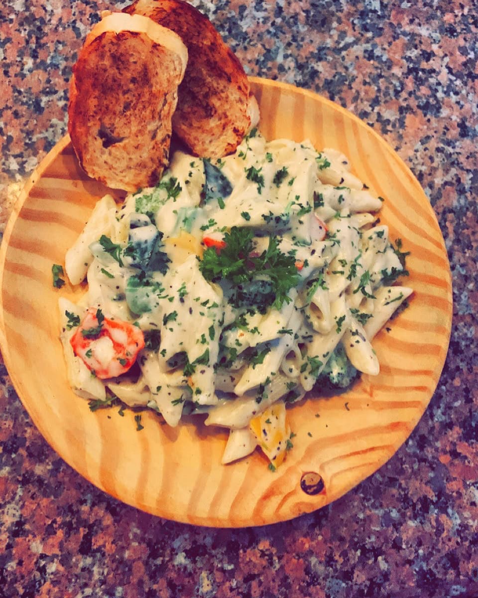 Bro-Ther Restaurant & Cafe, Dhakoli, Zirakpur | Zomato