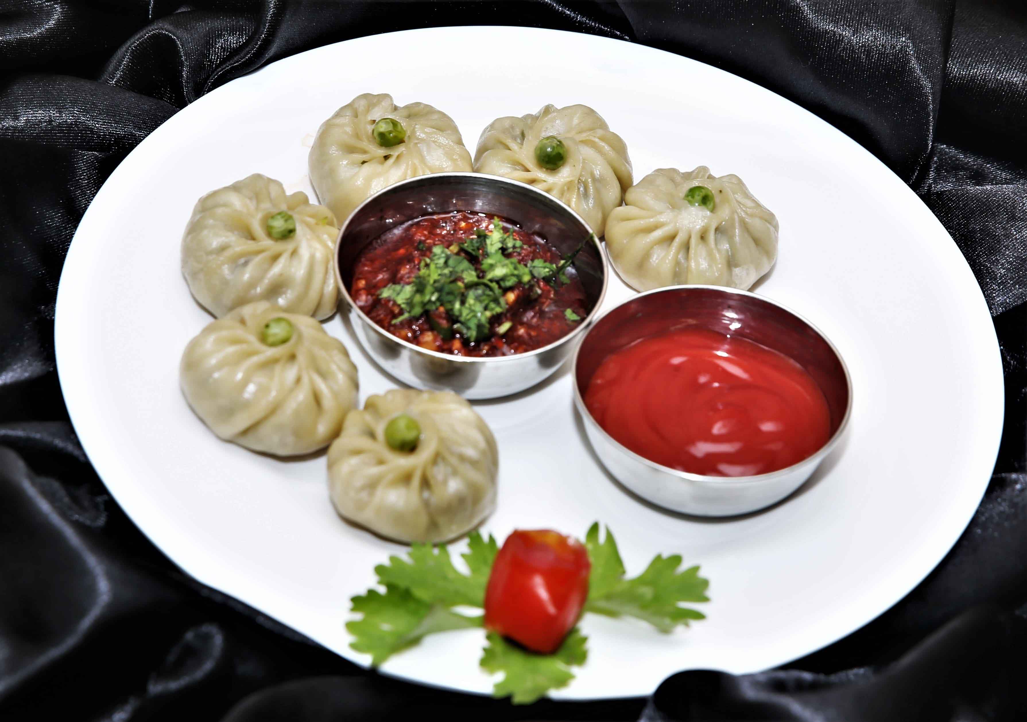 Aachis Home Restaurant Mussafah Shabiya Abu Dhabi Zomato Aachis Home Restaurant Mussafah Shabiya Abu Dhabi Zomato