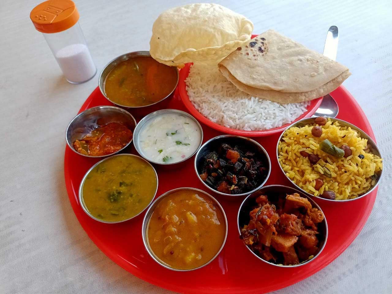 F2 Fungry Feast, Electronic City order online - Zomato