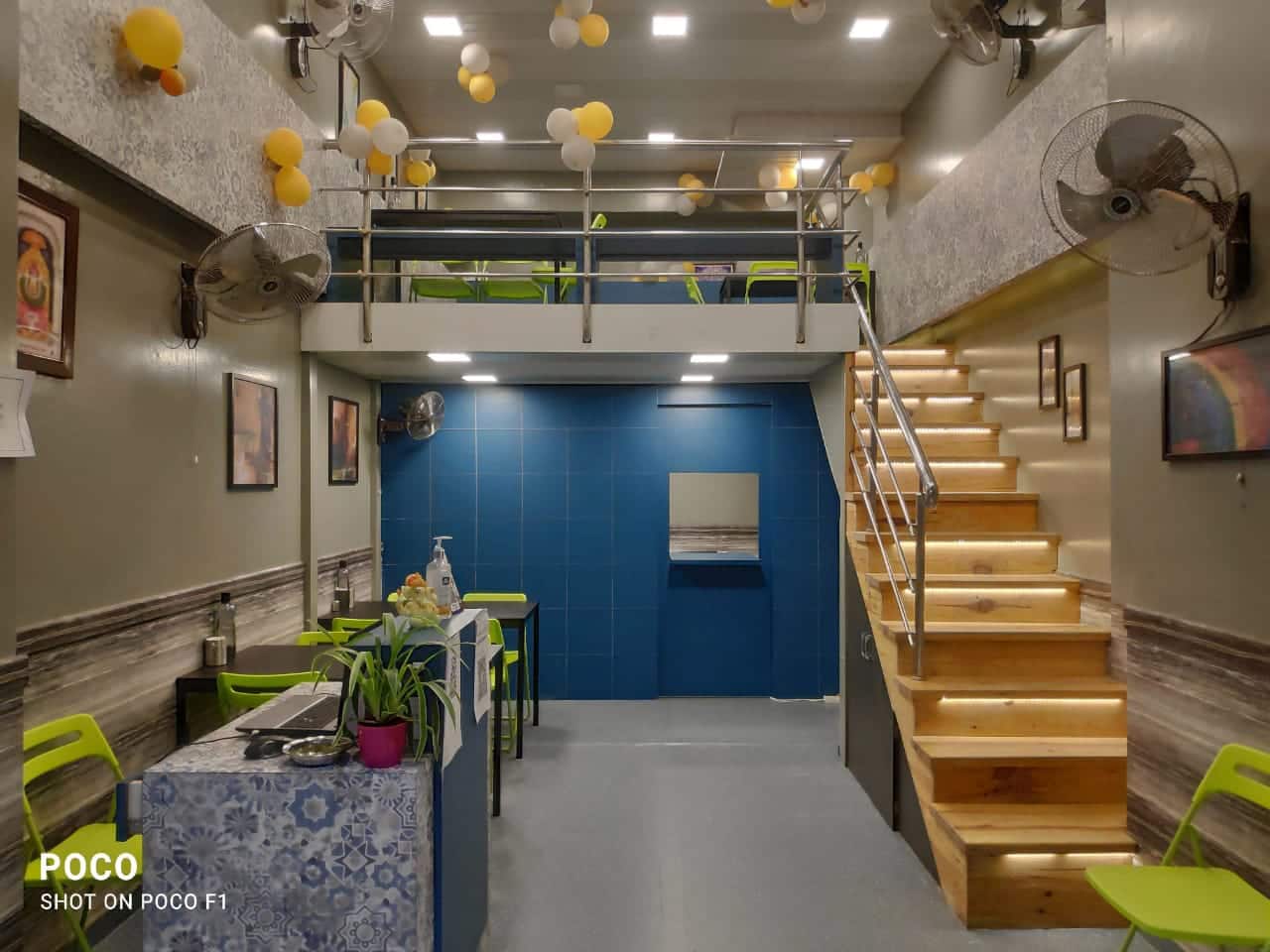 Zykaa Misal, Kharadi, Pune | Zomato