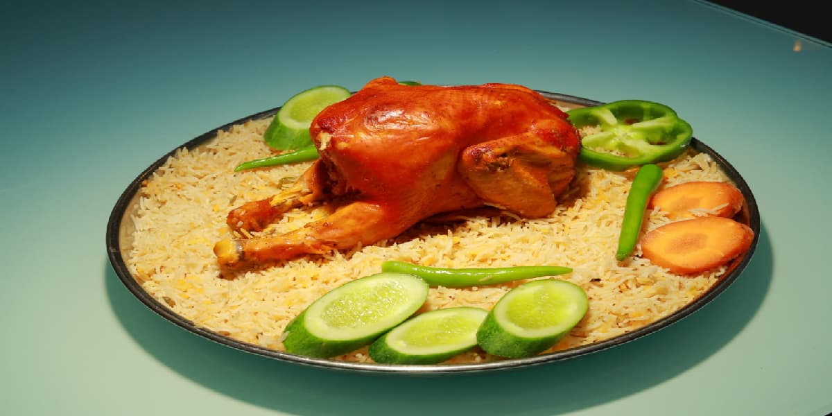 AL Razi Restaurant, Thiruvalla Locality order online - Zomato