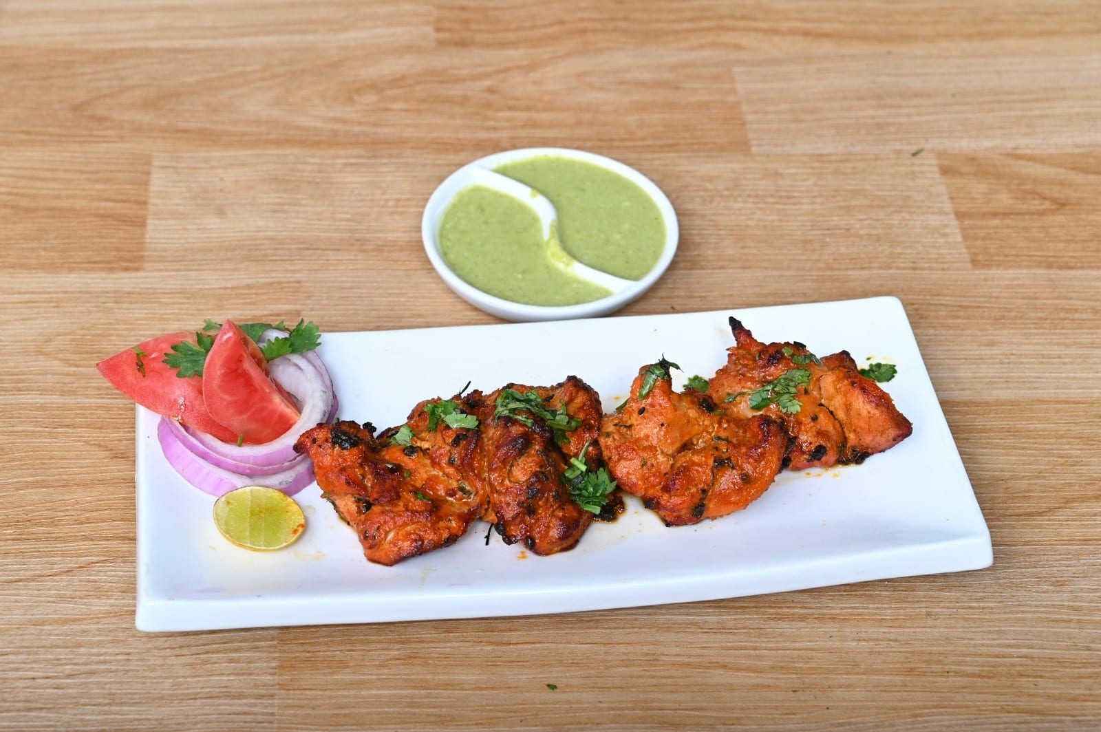 Jas Kitchen, Bani Park, Jaipur | Zomato