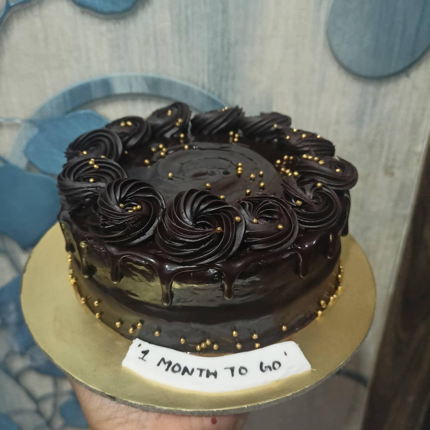 Sugar Field Bakery, Baguihati, Kolkata | Zomato