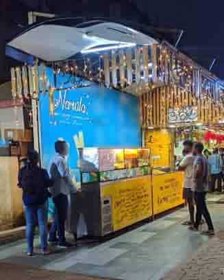 Narula Sweets, Patia, Bhubaneshwar | Zomato