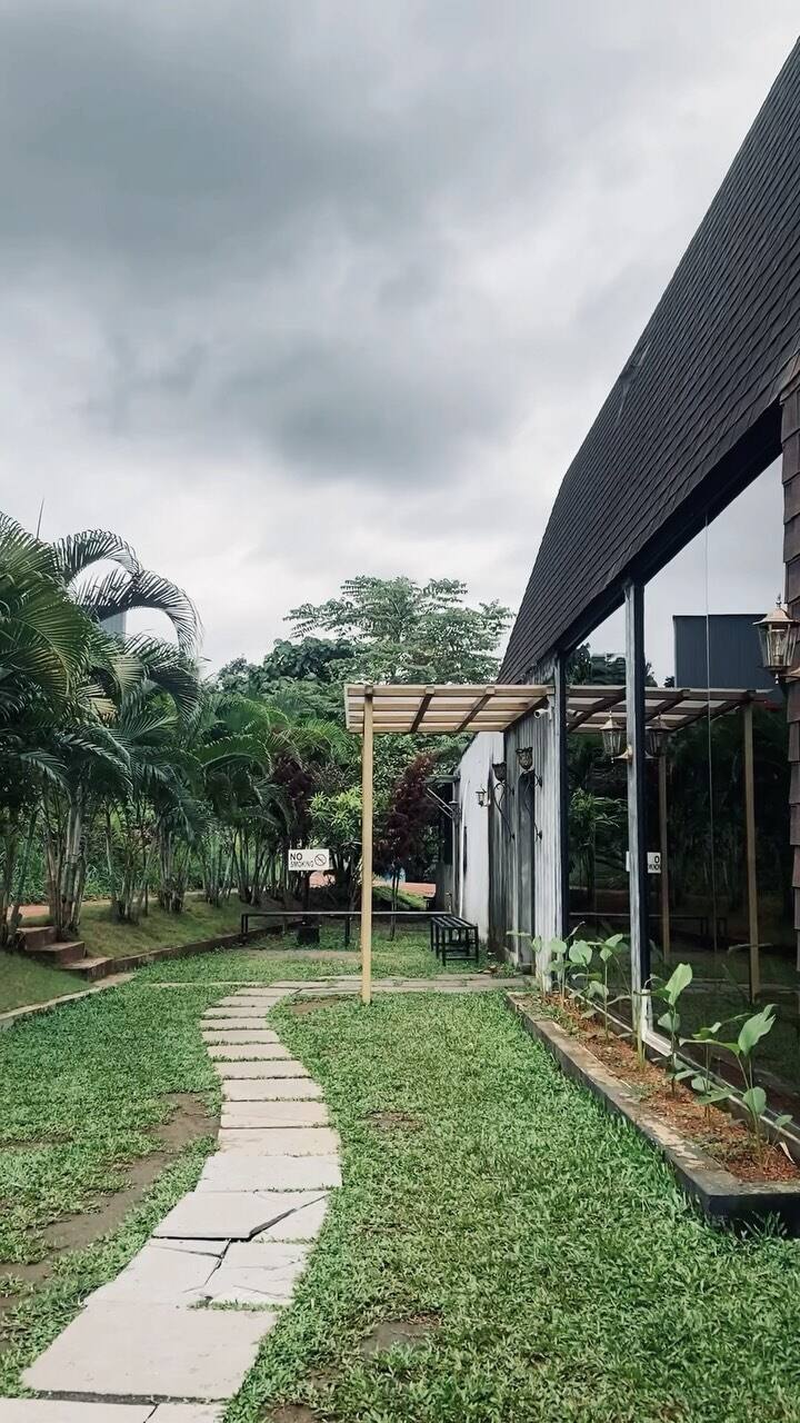 Steam n Mugs, Kakkanad, Kochi | Zomato
