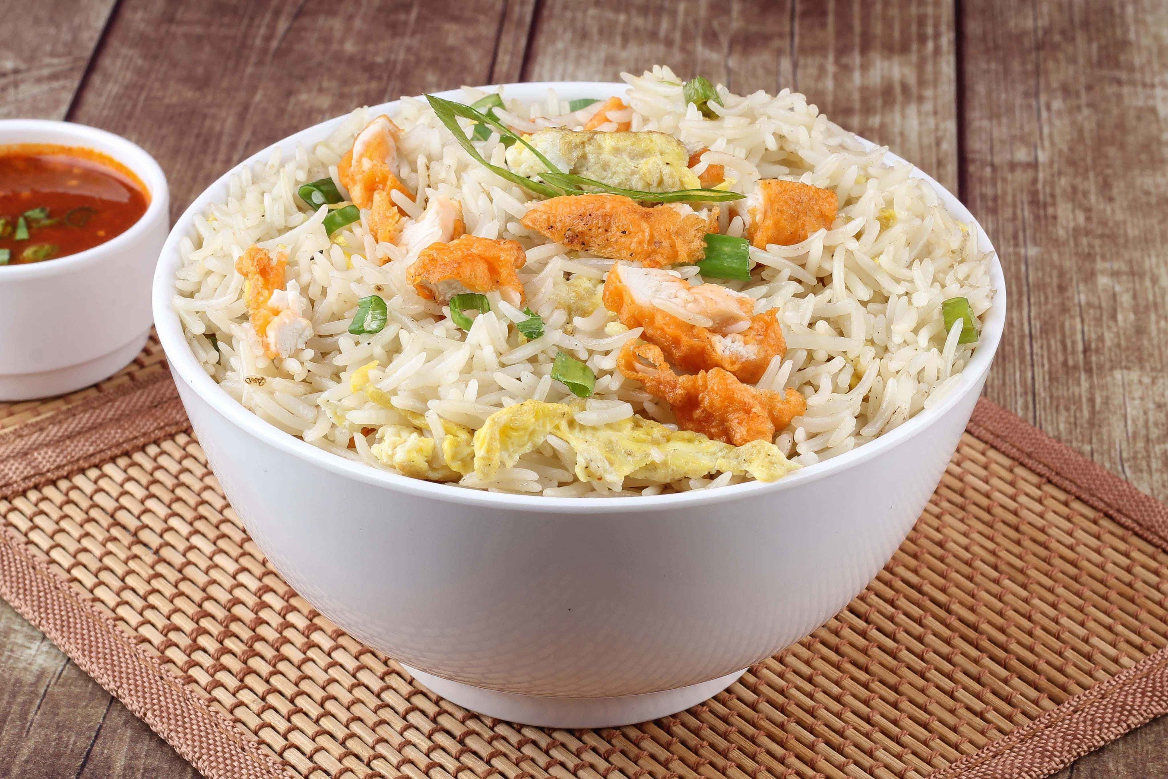 Doce-Hilton Goa Resort, Candolim order online - Zomato