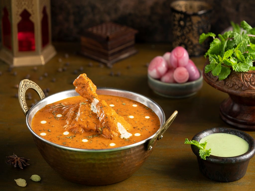Swaadisht, Sector 72, Noida order online - Zomato