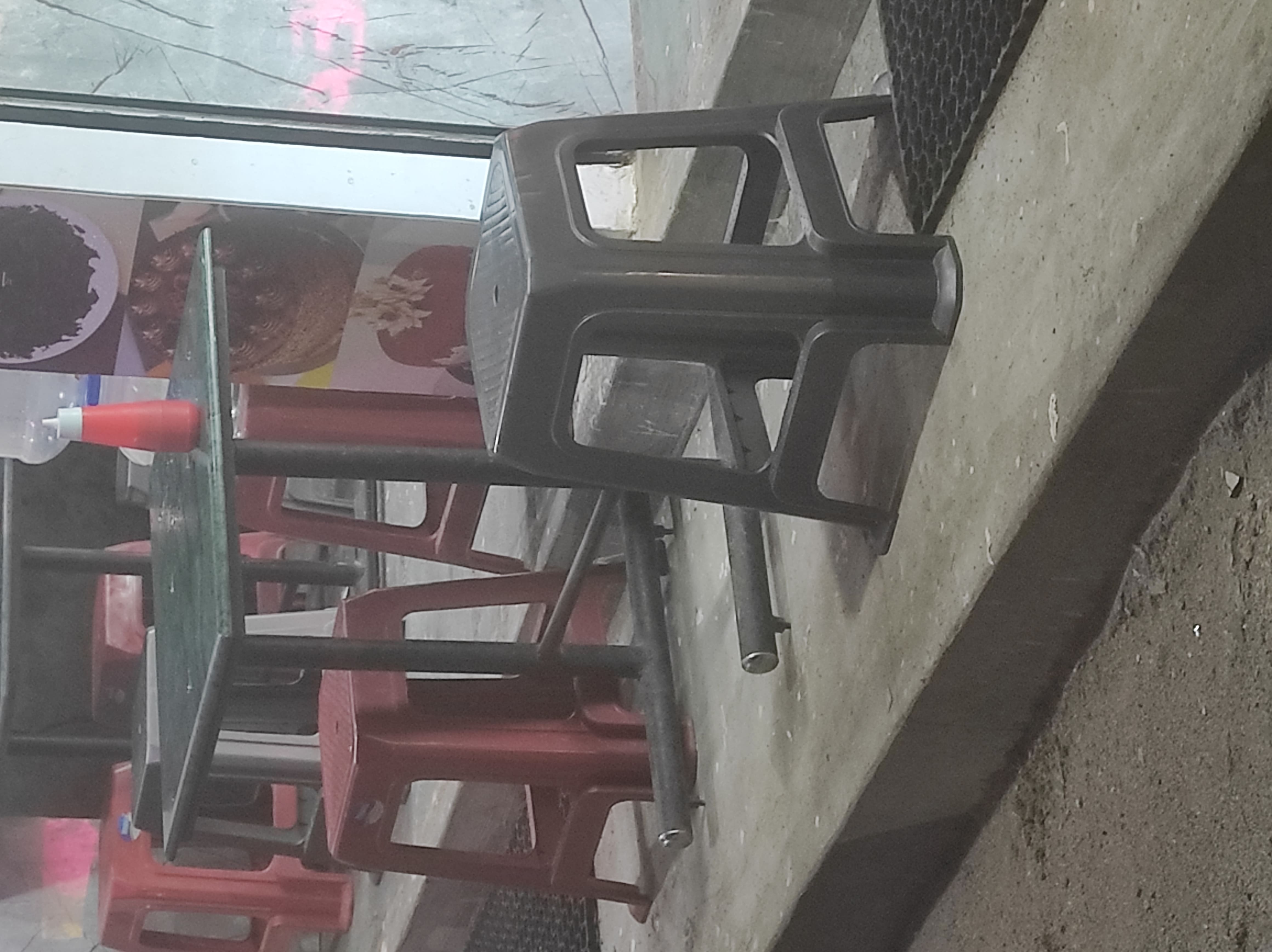 SLV Bangalore Iyengar Bakery, Habsiguda, Hyderabad | Zomato