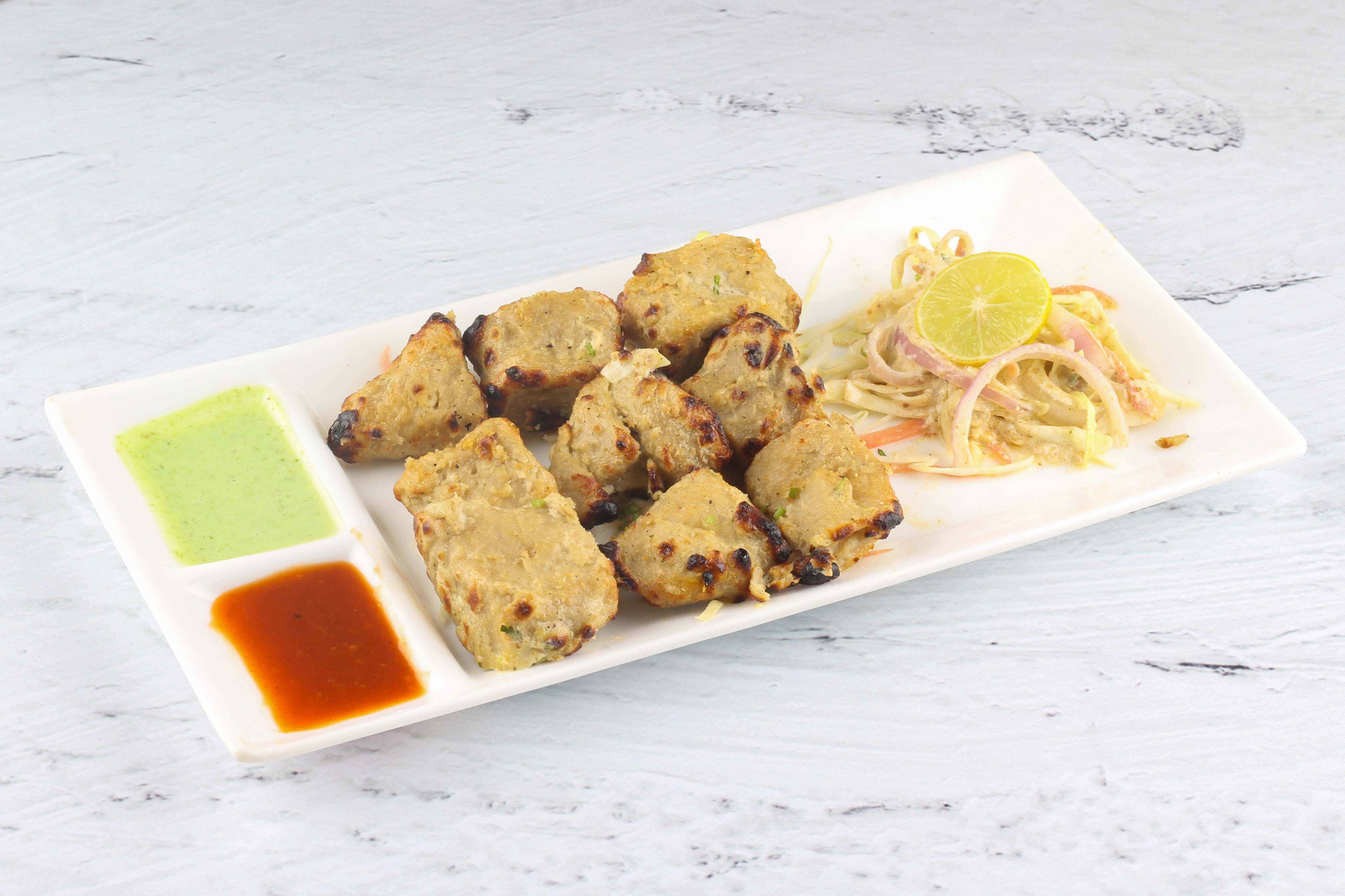Flying Beast Angithi, Rohini, New Delhi | Zomato