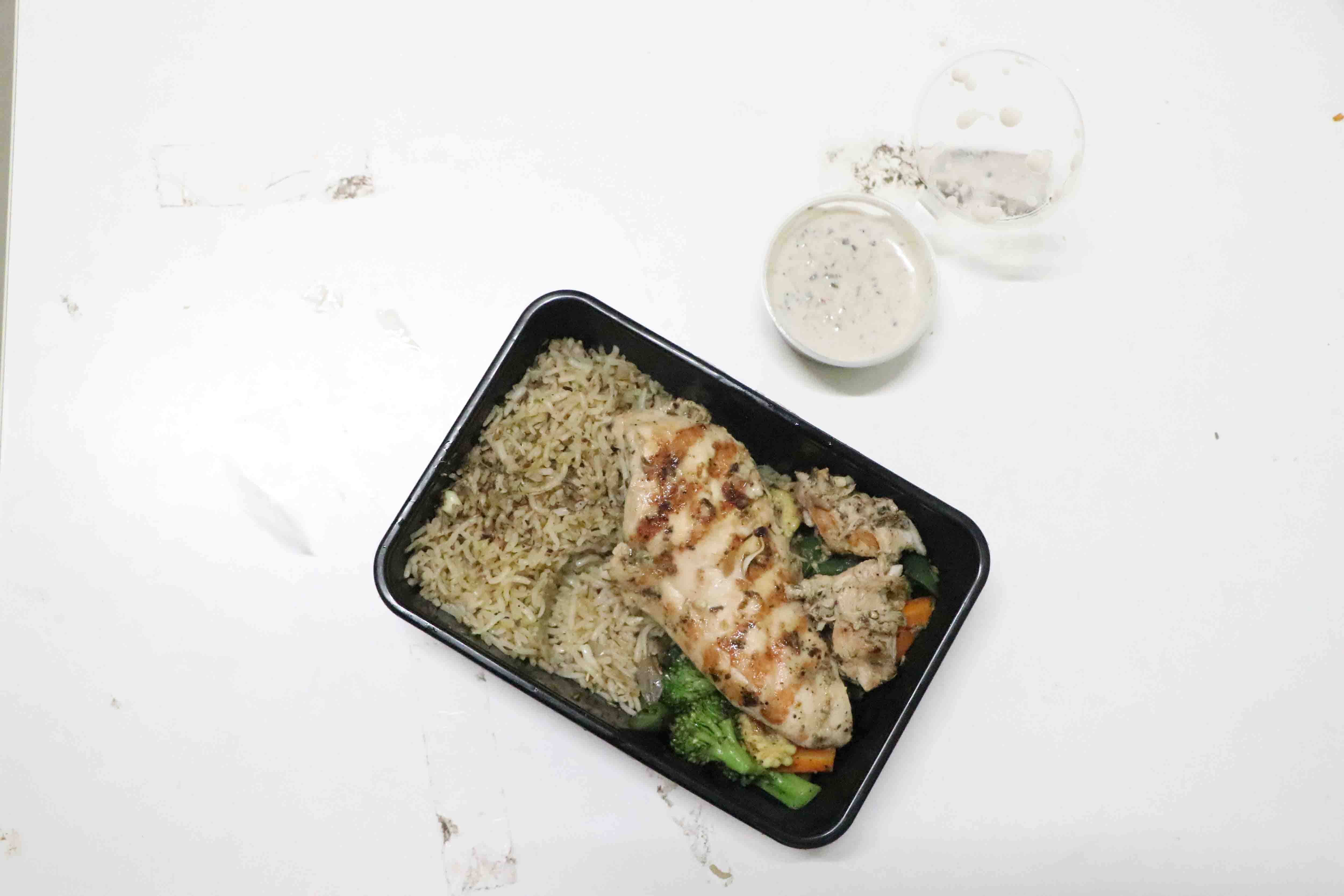 Club - 77, Porur order online - Zomato