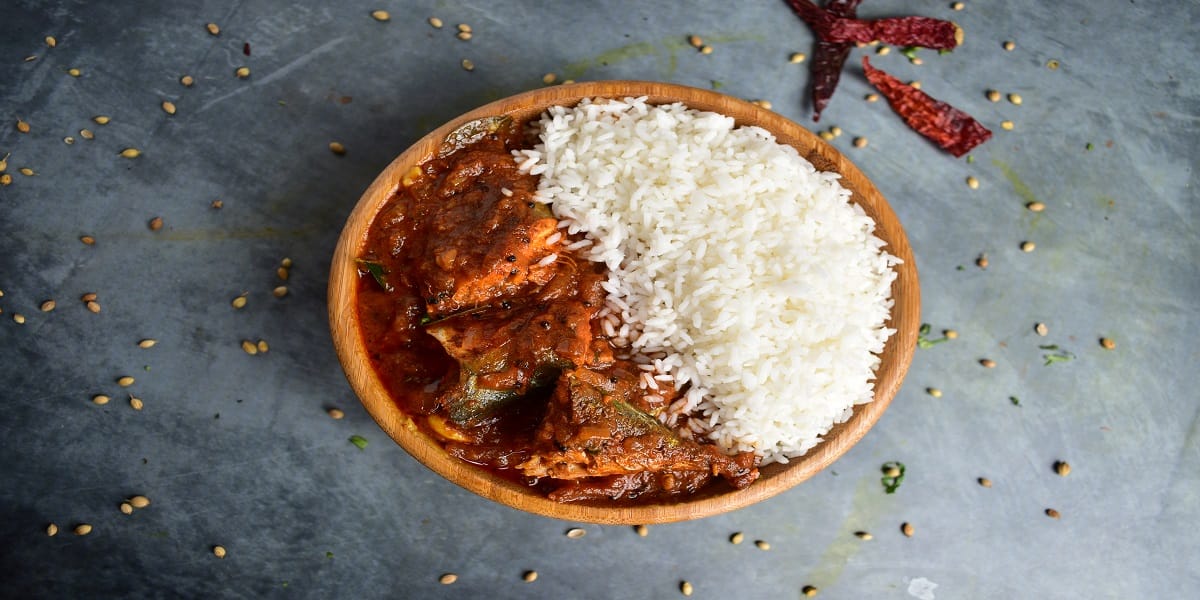 Kerala Note Book, Whitefield, Bangalore | Zomato