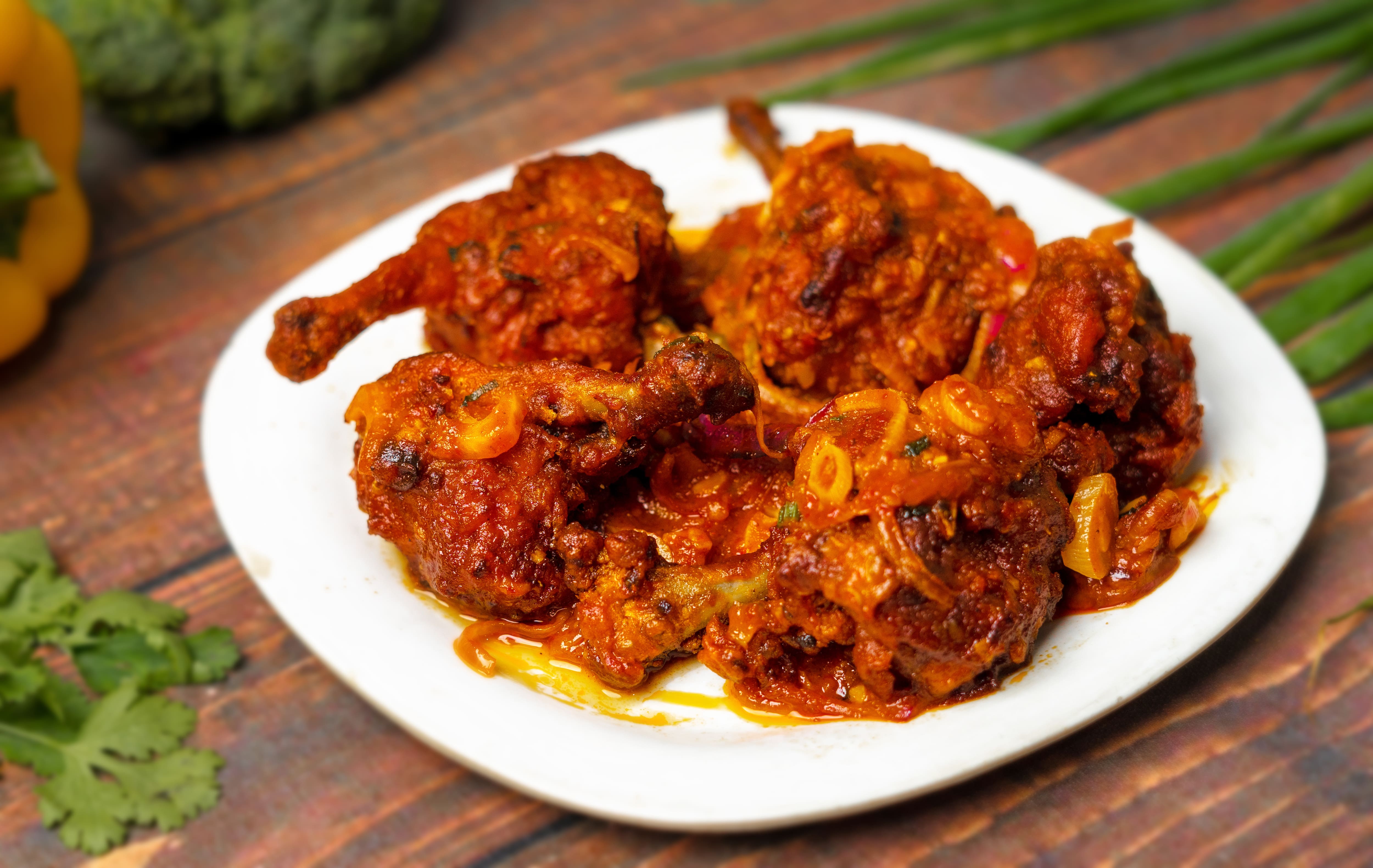 Kalapata Fries, Lake Market Area, Kolkata | Zomato