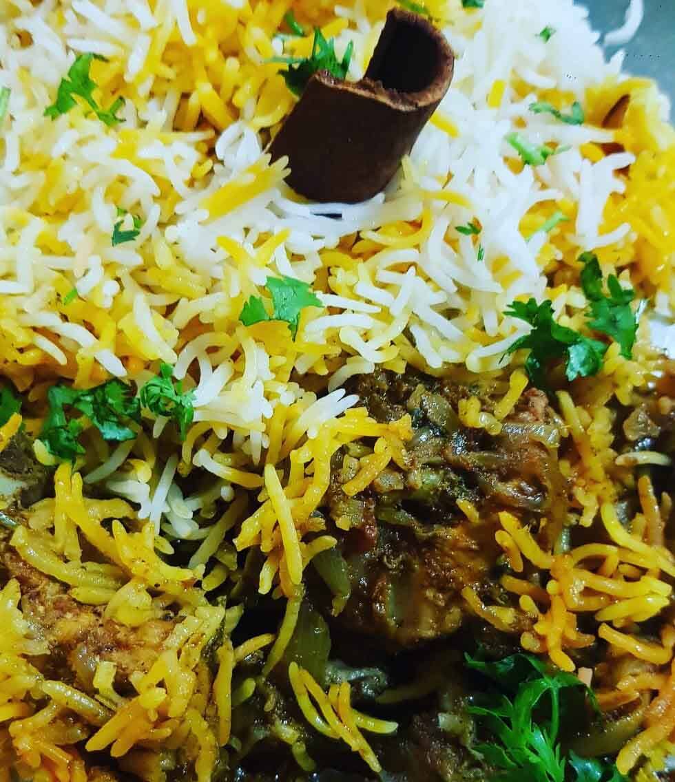Mahesh Kitchen, Pimple Saudagar, Pune | Zomato