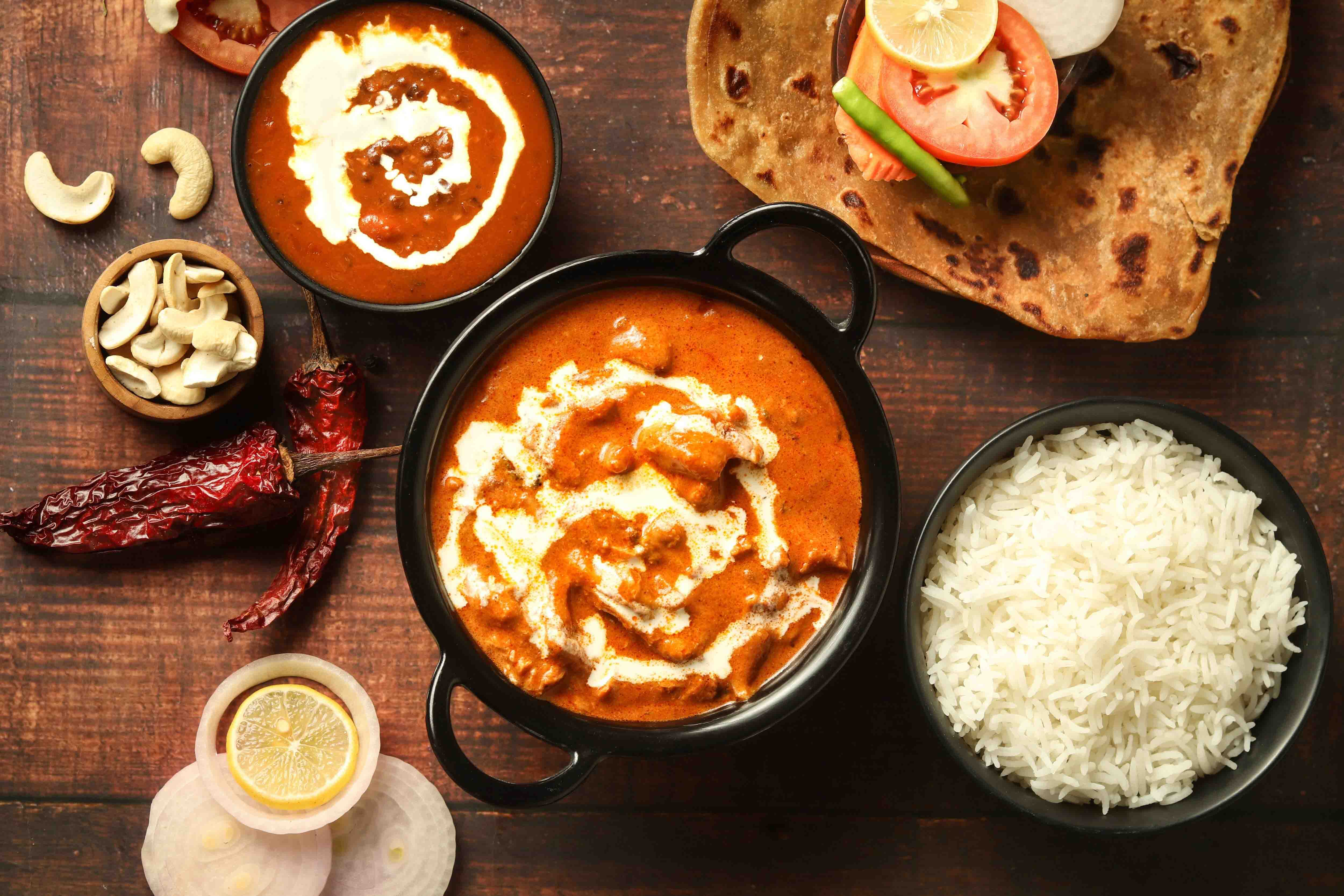 Shahi Tadka, Karelibaug order online - Zomato