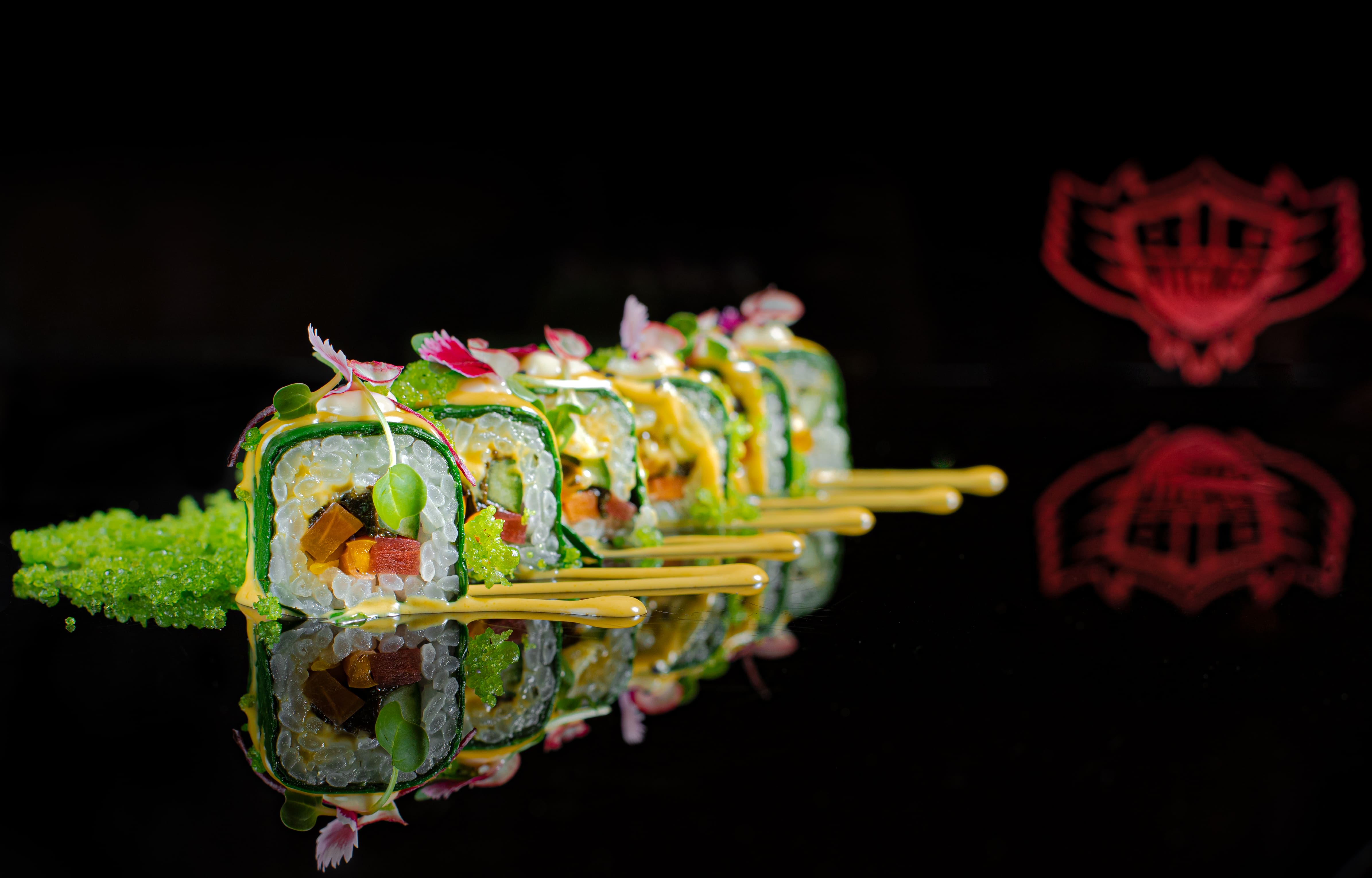 Big Pitcher Xpress, Sector 29, Gurgaon | Zomato