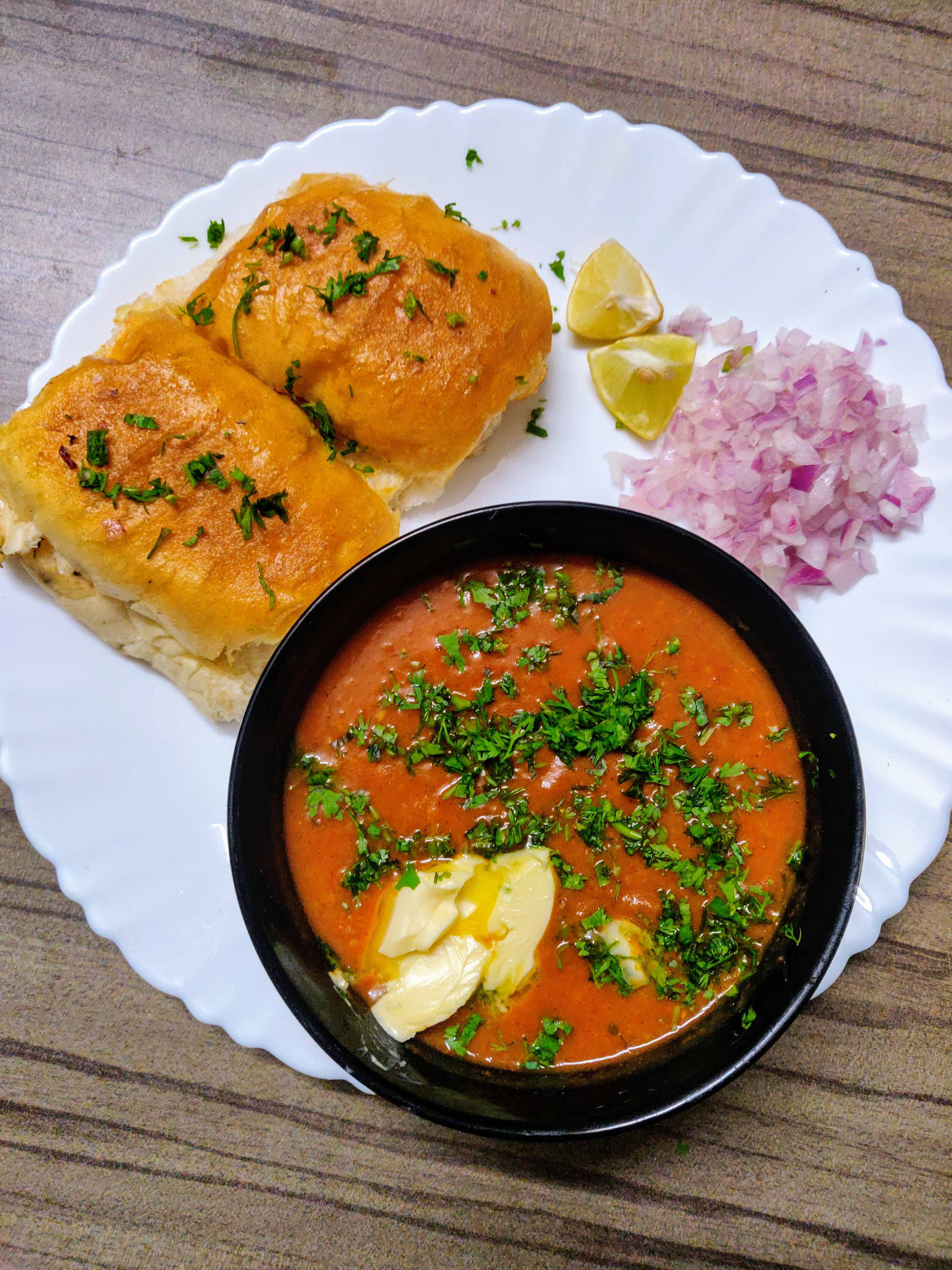 Mom's Magic, Majiwada, Thane West, Thane | Zomato