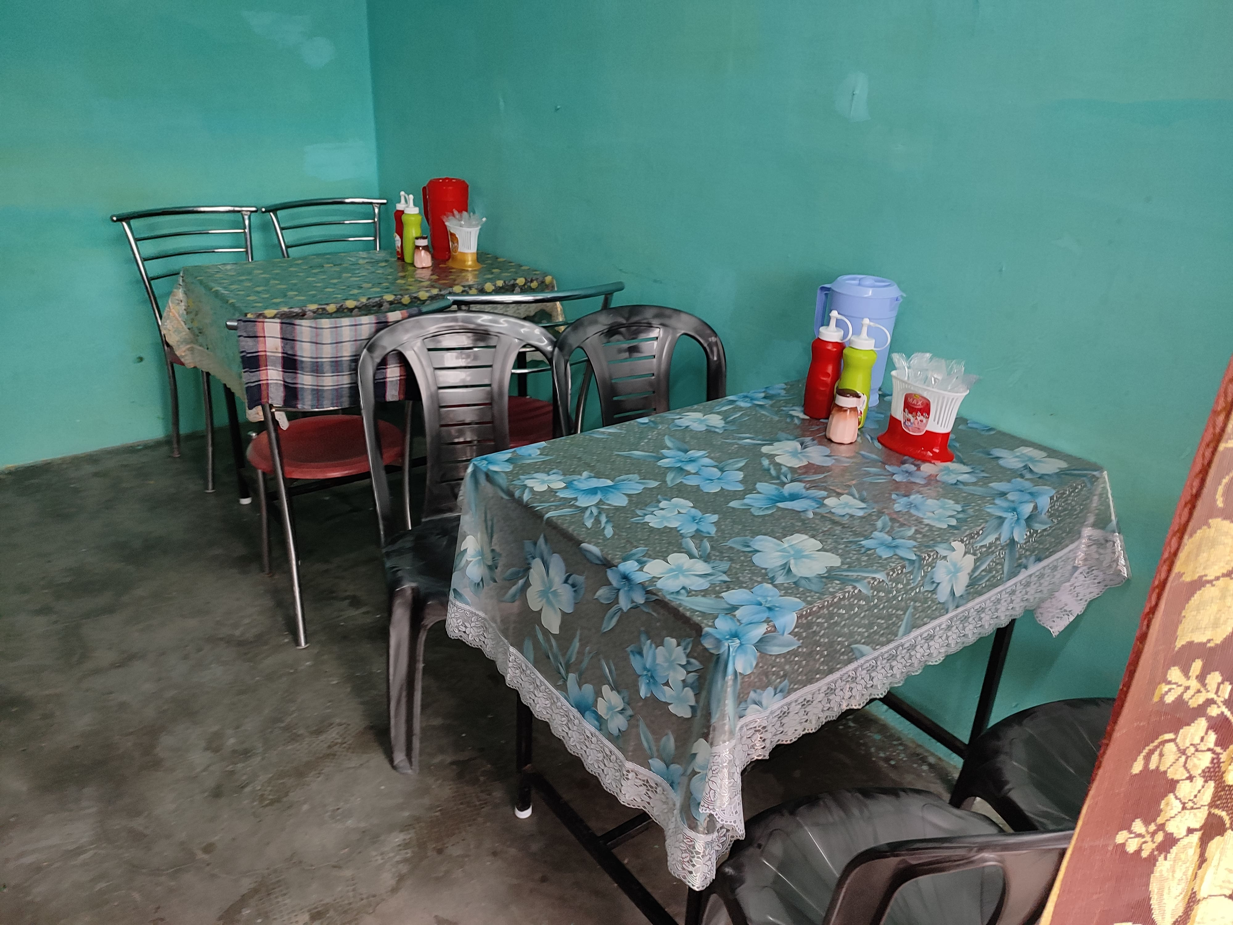 The Taste Of Nepal, Selakui, Dehradun | Zomato