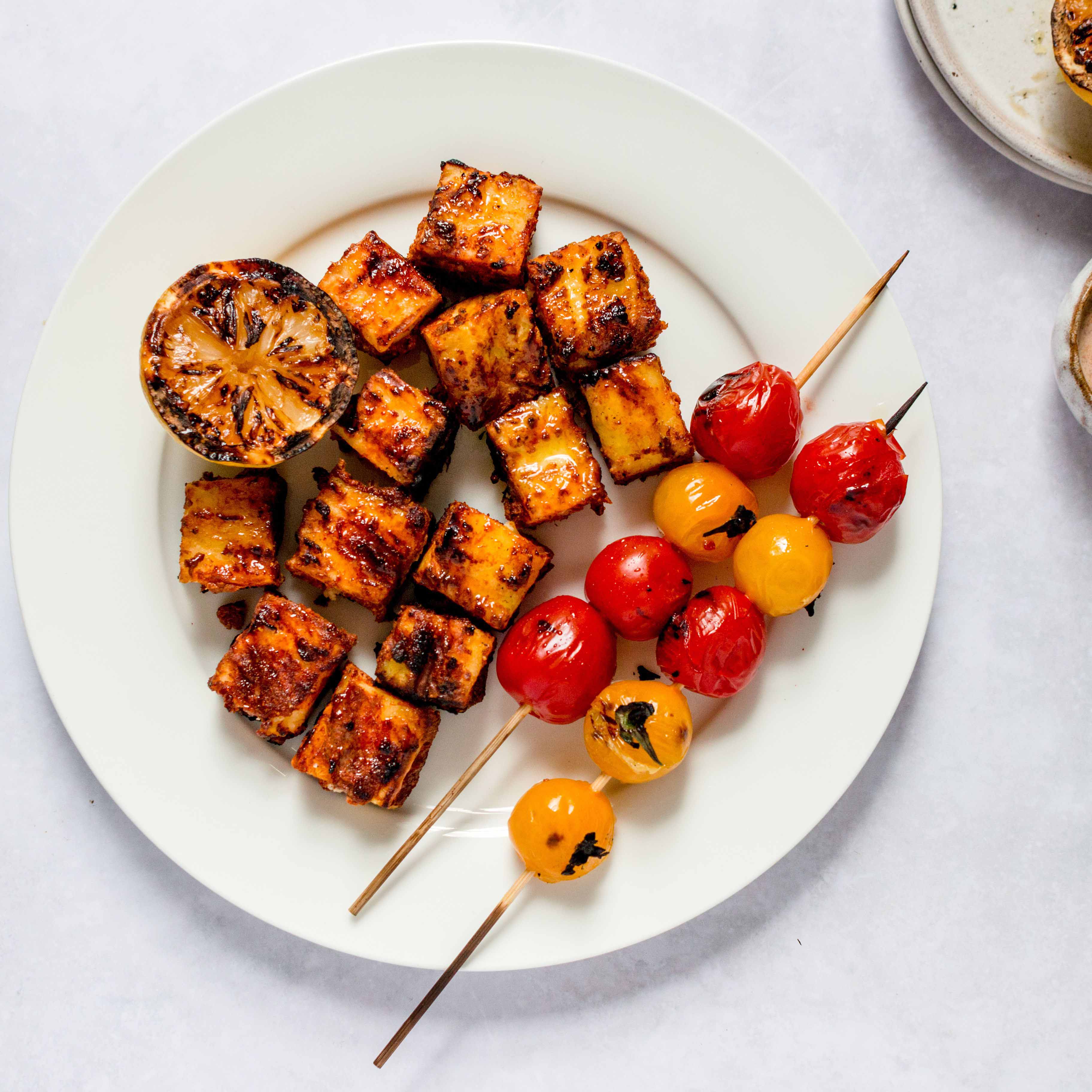 Kusum Restaurant, Kankhal, Haridwar | Zomato